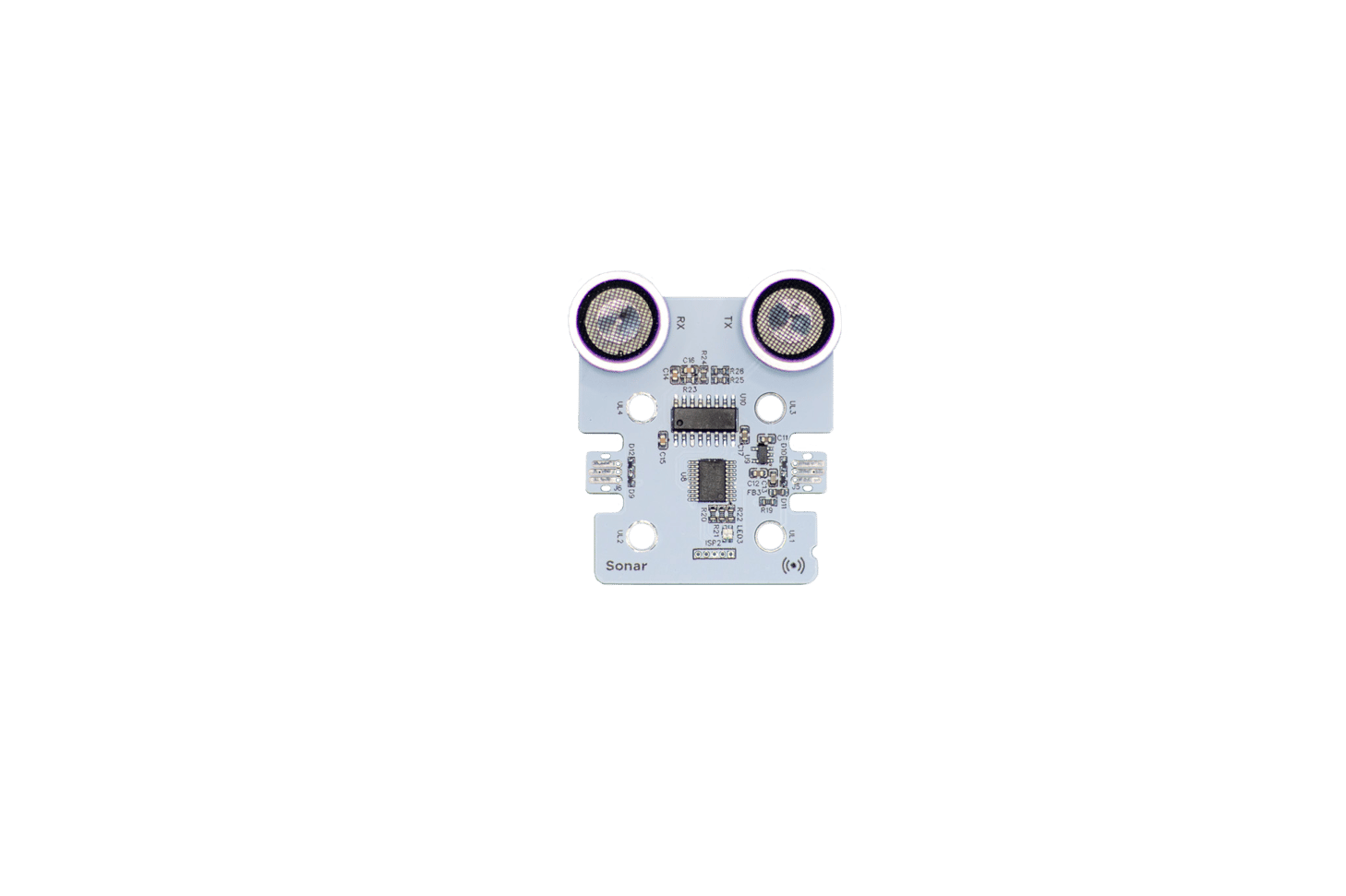 An in-depth look into the Climate Action Kit Sensors and Components