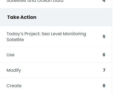 What are MakeCode Tutorials?